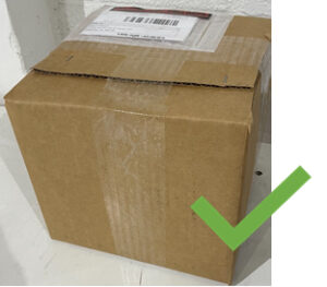 Customer Returns – OEM Surplus Depot